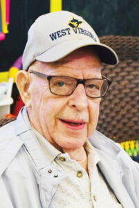 Obituaries | News, Sports, Jobs - News and Sentinel